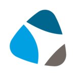 Keytrade Trading Company (Dziarzhynskaga Avenue No:69к2), madencilik ekipmanları firmaları  Minsk'ten