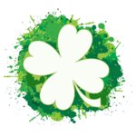 Shamrock Handicraft (Salute Street No:23), alkolsüz içecekler  Çeliabinsk'ten