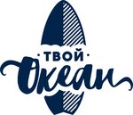Your Ocean (улица Степаняна No:4/3), fitness ve spor ekipmanı firmaları  Sevastopol'dan
