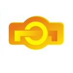 Privodelectro LLC (Suschyovsky Val Street No:49), elektroteknik ürün ve ekipman firmaları  Moskova'dan