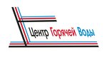 Tsentr Goryachey Vody (Leningradskoye shosse No:10), elektrikli ısıtıcılar  Gatchina'dan