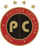 Futbolnaya shkola Rostov Siti klub (Kommunisticheskiy Avenue No:38, Zapadniy Microdistrict), spor okulları  Rostov‑na‑Donu'dan