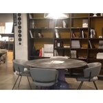 About Design (Via Nino Scolaro No:16, Milazzo), mobilya mağazaları