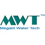 Megalit Water Tech (Vishnyakovoy Street No:2, Tsentralniy City administrative district, mikrorayon Cheryomushki), su arıtma ve ekipmanları  Krasnodar'dan