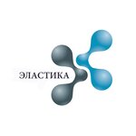 Elastika i K (ulitsa Obyedineniya No:31), kiralama noktası  Novosibirsk'ten