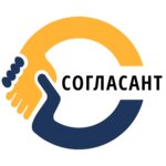 Soglasant (Mosfilmovskaya Street No:70к7), mimari proje hizmetleri  Moskova'dan