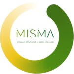 Misma Pro (Vyborgskaya Street No:22с1), yem ve yem katkı maddeleri  Moskova'dan