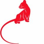 Fossa Electric (Simferopolskaya ulitsa No:62), led sistemleri  Krasnodar'dan