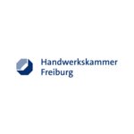 Handwerkskammer Freiburg (Bismarckallee No:6, Merzhausen, Freiburg im Breisgau), sivil toplum kuruluşları  Baden‑Wurttemberg'den