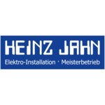 Heinz Jahn Elektroinstallation E. K. (Karl-Lange-Straße No:53, Bochum), elektrik ve elektrikli ürün mağazası  Bochum'dan