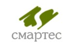 Smartess (Gertsena Street No:88/1), baskı hizmetleri  Kirov'dan