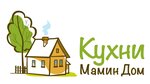 Kuhni-Mamin Dom (Kiyevskoye shosse, 22-y kilometr No:4с2кВ, Zapadniy Administrative District, Solntsevo District), showroom  Moskova'dan