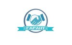 Union of Production Cooperatives Garant (Yaroslavskaya Street No:8к2), denetleyici kuruluşlar  Moskova'dan