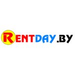 RentDay.by (Mielnikajte Street No:12), kiralama noktası  Minsk'ten