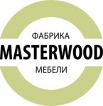 Masterwood (ulitsa Lenina No:55, rabochiy posyolok Oktyabrskiy), mobilya fabrikaları  Moskova ve Moskovskaya oblastından