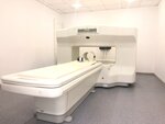 IClinic (Krymskaya Street No:24кП), tıp merkezleri ve klinikler  Anapa'dan