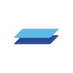 Abanking (Bolshoy Boulevard No:42с1, Zapadniy Administrative District, Mozhayskiy District, Skolkovo Innovation Center), bilişim firmaları  Moskova'dan