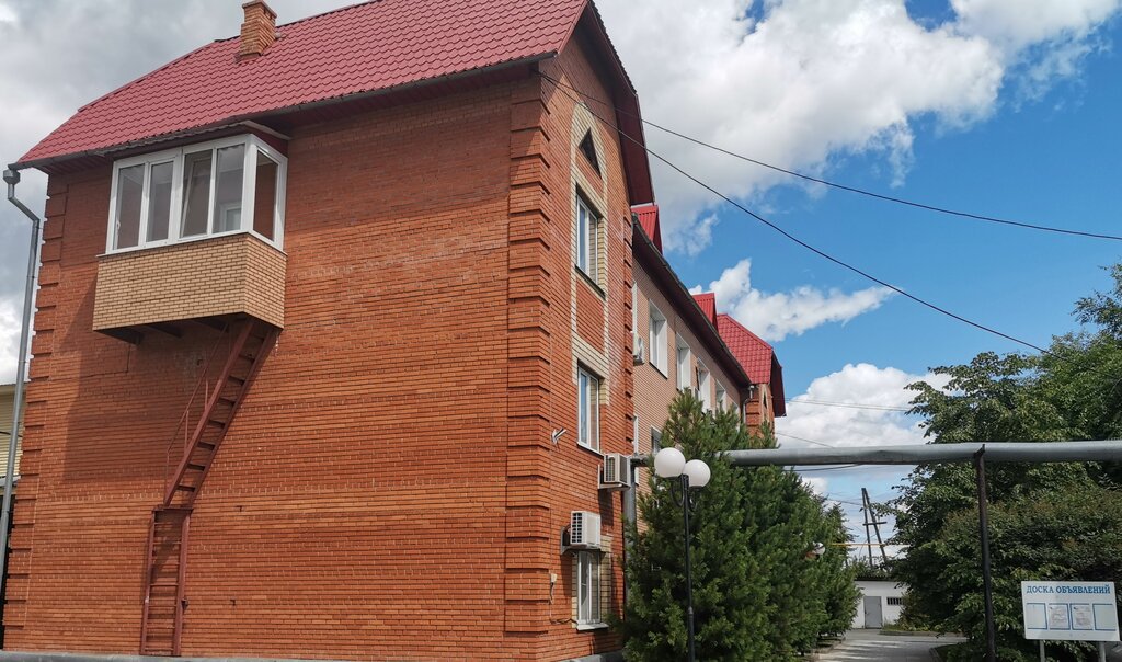 Yol yapımı ve bakımı Pyshmaavtodor, Tümen (Tiumenskaya) oblastı, foto