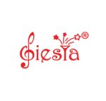TM Fiesta (Khlebozavodskaya ulitsa No:4Ас1), kutlama ürünleri  Mytişçi'den