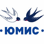 Yumis (Privokzalnaya ulitsa No:15, Kursk), beton ve beton ürünleri üreticileri  Kursk'tan