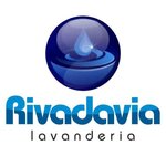 Lavandería Rivadavia (Provincia de Santa Fe, Colonia Rivadavia), ev eşyası mağazaları  Santa Fe'den