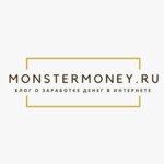 MonsterMoney.ru (Pokhodny Drive No:14), e-ticaret  Moskova'dan
