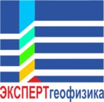 Expert geofizika (Grazhdanskaya Street No:8), arama çalışmaları  Stavropol'dan