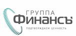 Группа Финансы (2nd Sinichkina Street No:9Ас7), mali denetleme şirketleri  Moskova'dan