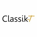 Classik-t (Artyukhinoy Street No:6к2), tekstil fabrikaları  Moskova'dan