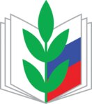 Тамбовская областная общественная организация профсоюза работников жизнеобеспечения (Komsomolskaya ploshchad No:3), sendikalar  Tambov'dan
