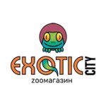 Exotic-City (Volgogradsky Avenue No:10с2), petshop  Moskova'dan