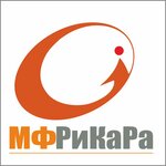 Furniture factory RiKaRa (Republic of Tatarstan, Tukaevskiy District, Novotroitskoye selskoye poseleniye), mobilya fabrikaları  Tataristan'dan