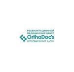OrthoDoc's (Agronomicheskaya Street No:6А, Vtorchermet Urban Housing District), tıbbi rehabilitasyon merkezleri  Yekaterinburg'dan