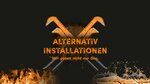 Alternativ Installationen Garber GmbH (Hans-Maier-Straße No:17, Innsbruck), hamam ve sauna inşaatı  Innsbruck'tan