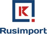 Rusimport LLC (Avangardnaya Street No:2), endüstriyel alet üreticileri  Izhevsk'ten