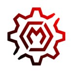 Metalsteel (Nekrasova Street No:2, mikrorayon Skhodnya), lazer çalışmaları  Himki'den