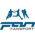 Fan sport (Saint Petersburg, territoriya Komendantskiy Aerodrom), spor giyim ve ayakkabı  Saint‑Petersburg'dan