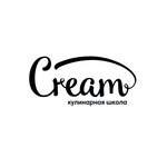 Coulinary studio Cream (1st Mayskaya Street No:20/7, Nakhichevan), etkinlik organizasyonu  Rostov‑na‑Donu'dan
