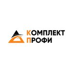 Komplekt Profi (Dorogobuzhskaya Street No:14), büro mobilyaları  Moskova'dan