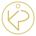 Katja Pusch Klunkerwerk i Goldschmiede Köln (Alteburger Straße No:39, Köln, Cologne), kuyumcu atölyeleri  Köln'den