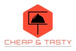 CheapTasty (Novoorlovskaya Street No:3с1), market  Moskova'dan