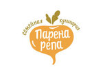 Парена репа (Plekhanovskaya Street No:15), hazır gıda satan yerler  Voronej'den