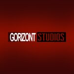 Gorizont design studio (vulytsia Hetmana Sahaidachnoho No:29), tasarım stüdyoları  Melitopol'dan