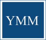 Yeminli Mali Müşavir Dr. Kemal Akmaz (İzmir, Konak, Şair Eşref Blv., 4), mali müşavir  İzmir'den