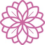 Alisia Flowers (Piatra Mscislawca Street No:18), çiçekçiler  Minsk'ten