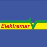 Elektremar (Hillestraat No:19, Adegem), elektrikli cihazların tamiri  Doğu Flandre'den