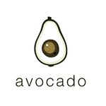 Avacadowear (Zemlyanoy Val Street No:9), giyim mağazası  Moskova'dan