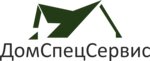 Domspetsservis (Kazinca Street No:11А), yönetim ofisi  Minsk'ten
