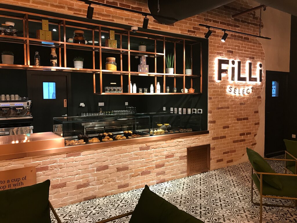 i̇ç mimarlık firmaları Deco Wood Decoration, Dubai, foto