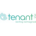 Tenant Inc (United States, Newport Beach, 4920 Campus Dr, Suite B), yazılım firmaları  Newport Beach'ten